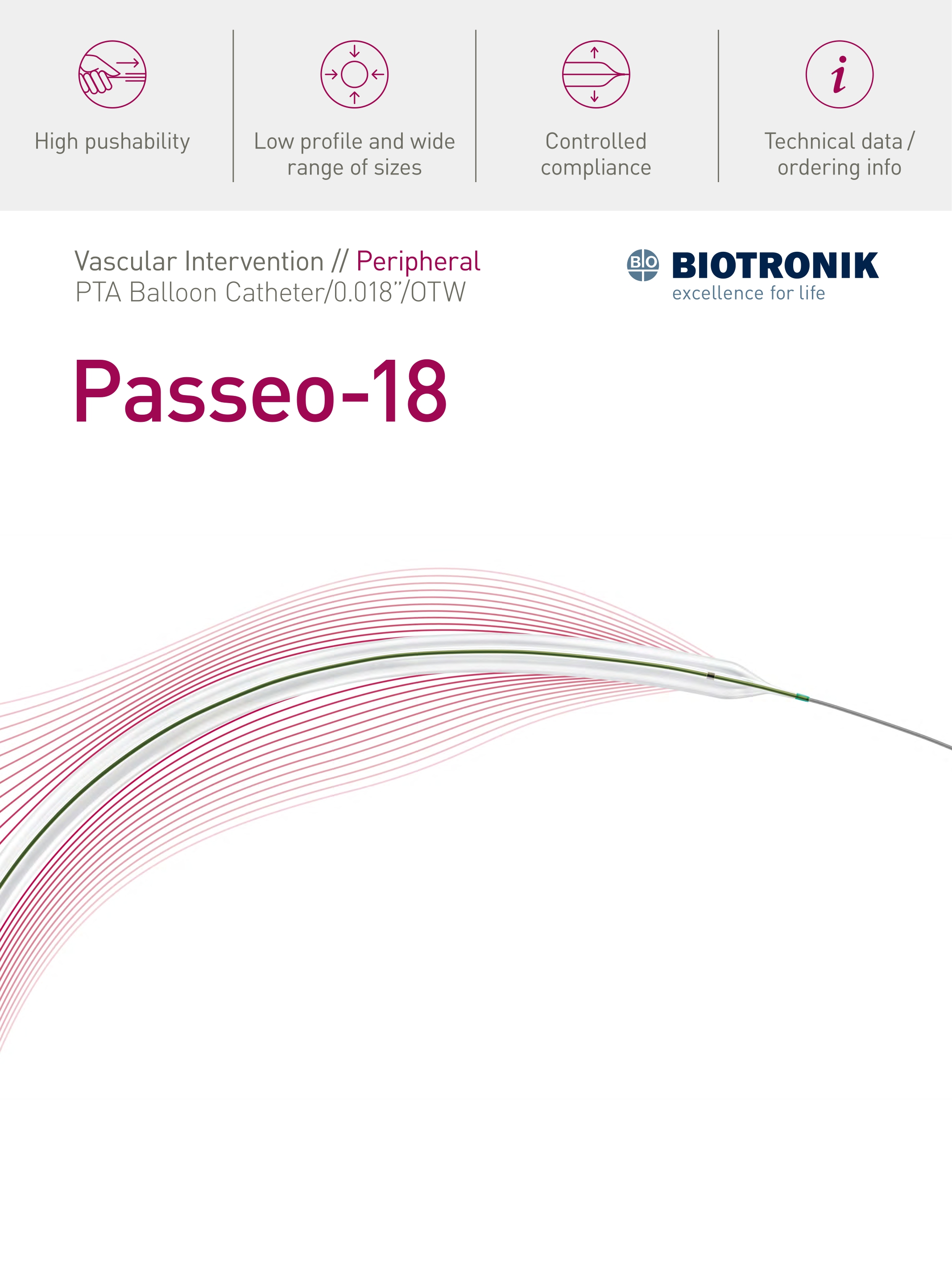 Passeo-18 – 昊佑企業有限公司