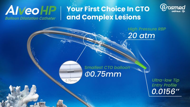 BROSMED – 昊佑企業有限公司